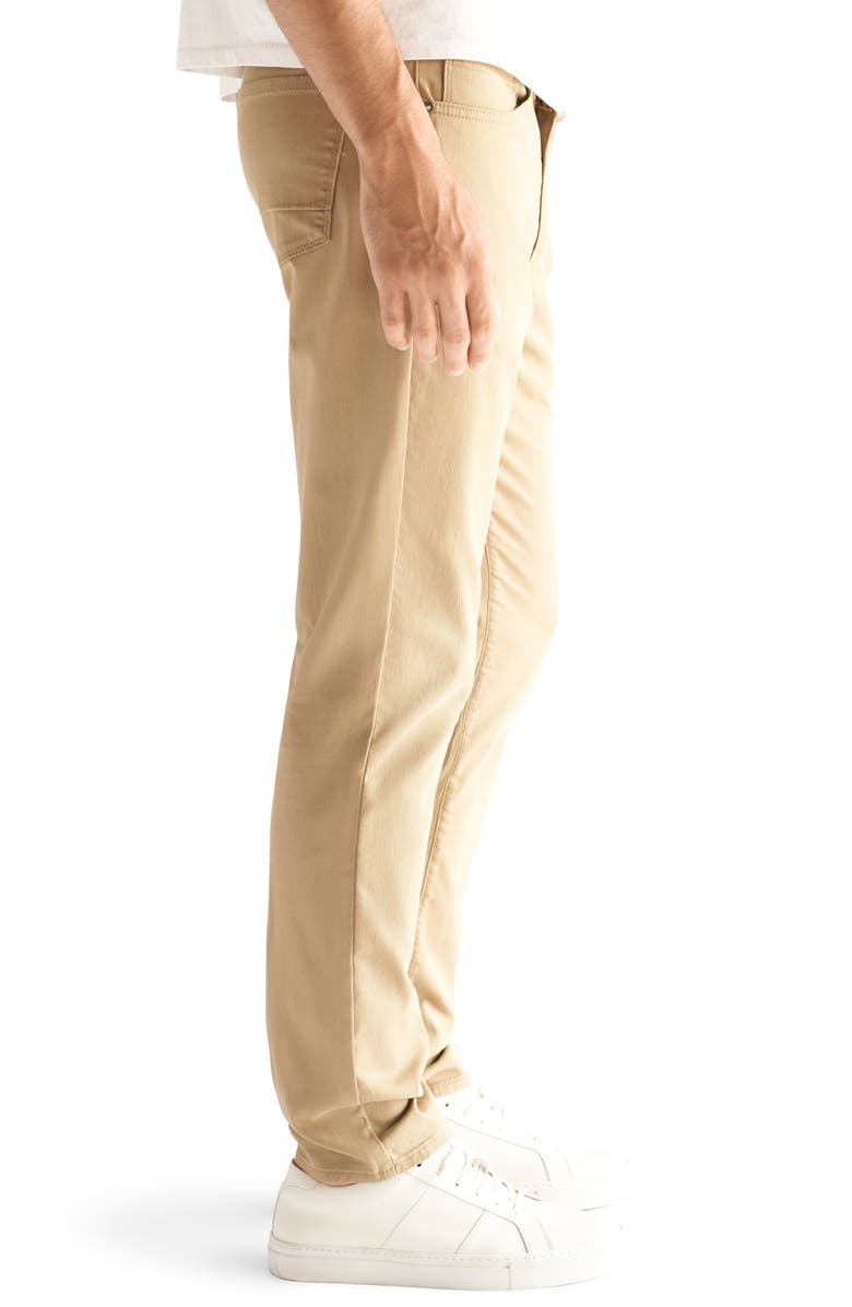 Devil-Dog Dungarees Slim Fit Performance Stretch Jeans | Nordstromrack
