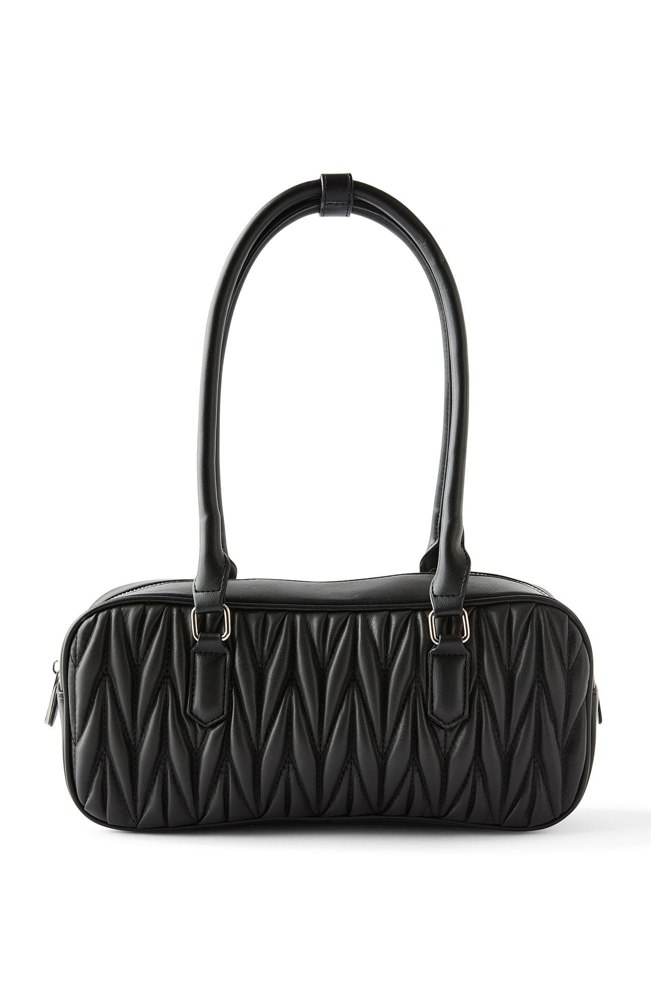 Rubi Shoes Kyha Underarm Bag | Nordstrom