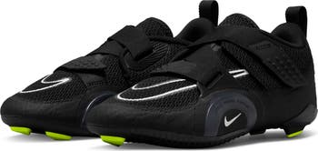 Nike Next Nature SuperRep Cycle 2 Sneaker (Women) | Nordstromrack