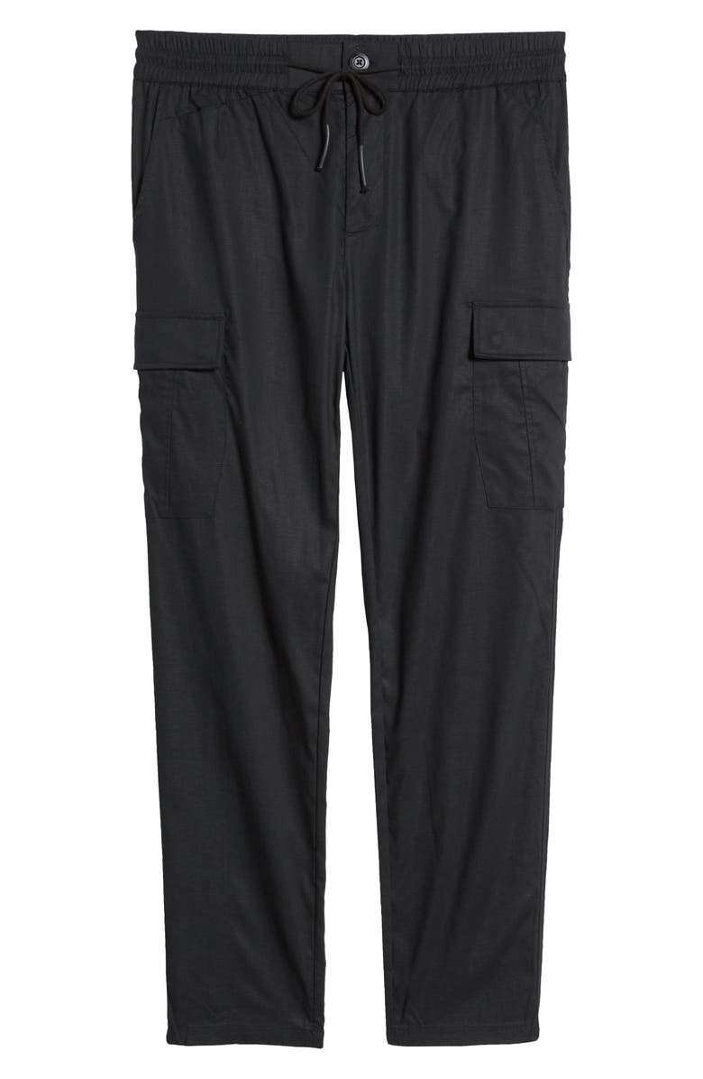 Acyclic Straight Leg Cargo Pants | Nordstromrack