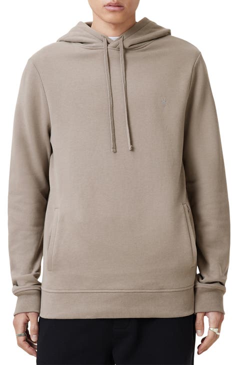 Men's Beige Sweatshirts & Hoodies | Nordstrom