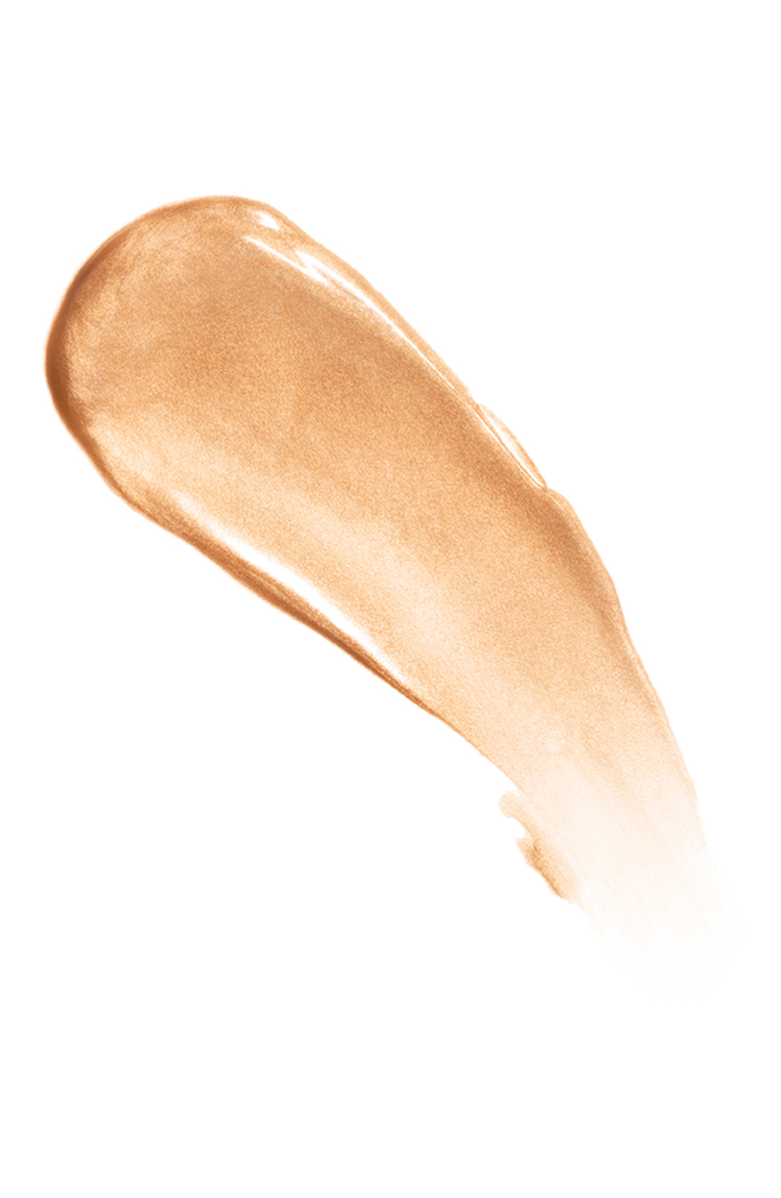 NARS Tinted Glow Booster Complexion Enhancer | Nordstrom