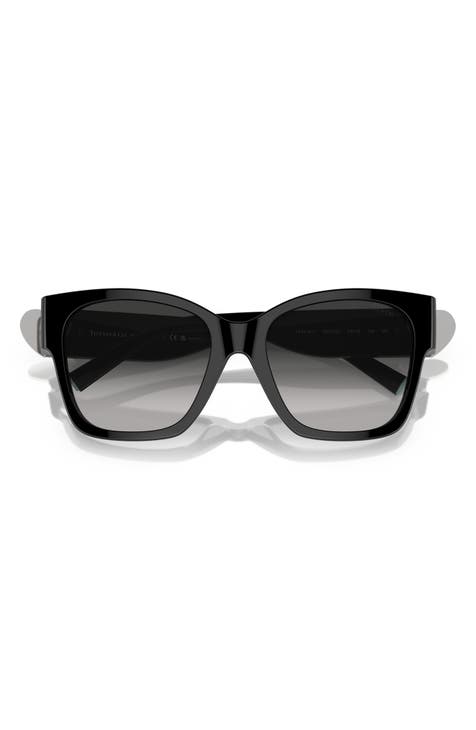Black Sunglasses for Women | Nordstrom