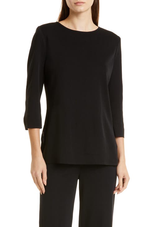 Women's Tunic Tops | Nordstrom
