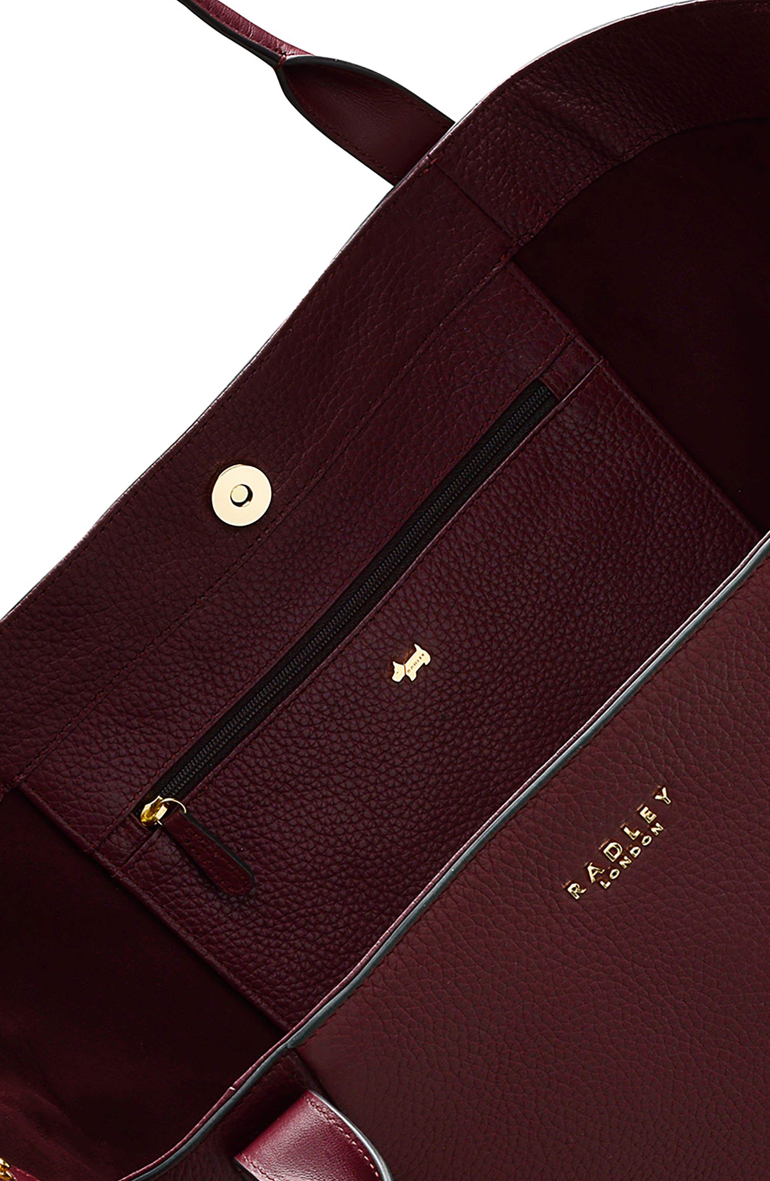 Radley Baylis Road 2.0 Large Tote | Nordstromrack