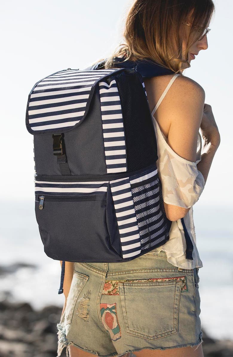 Oniva a Picnic Time Brand Picnic Time Zuma Backpack Cooler | Nordstromrack