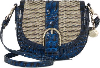 Brahmin Briar Crossbody Bag | Nordstrom