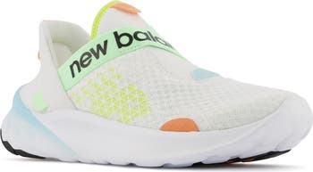New Balance Fresh Foam Roav RMX Running Shoe (Women) | Nordstromrack