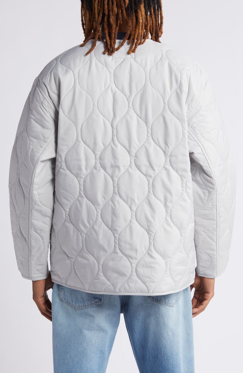 Carhartt Work In Progress Skyton Onion Quilted Jacket | Nordstromrack