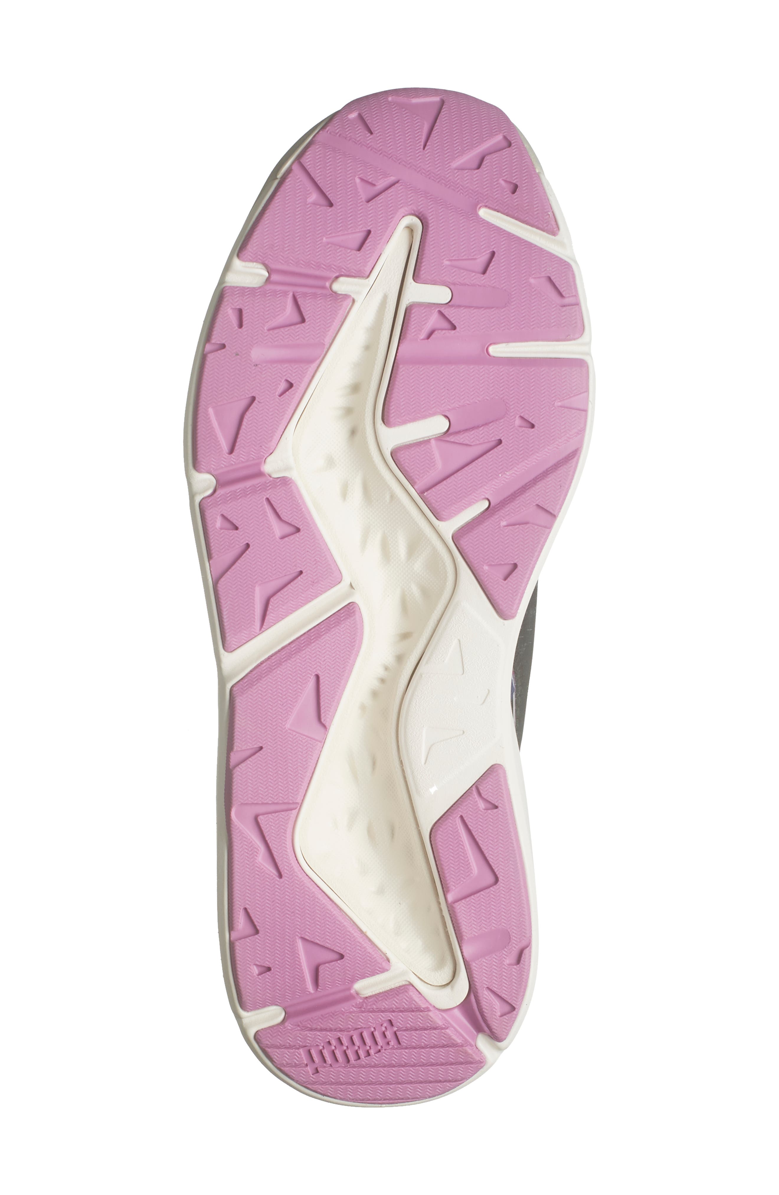 PUMA TRC Mira Sneaker (Women) | Nordstromrack