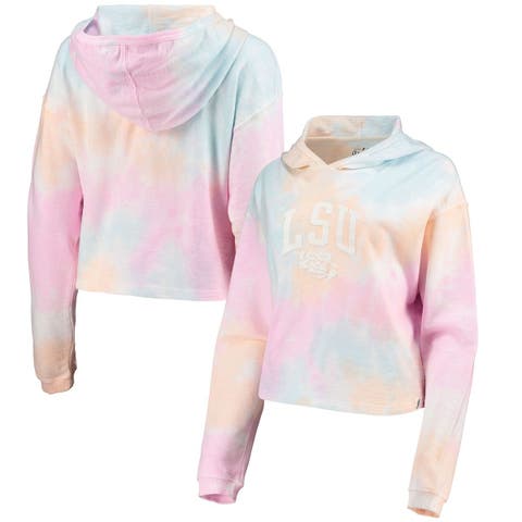 Women's Pink Hoodies | Nordstrom