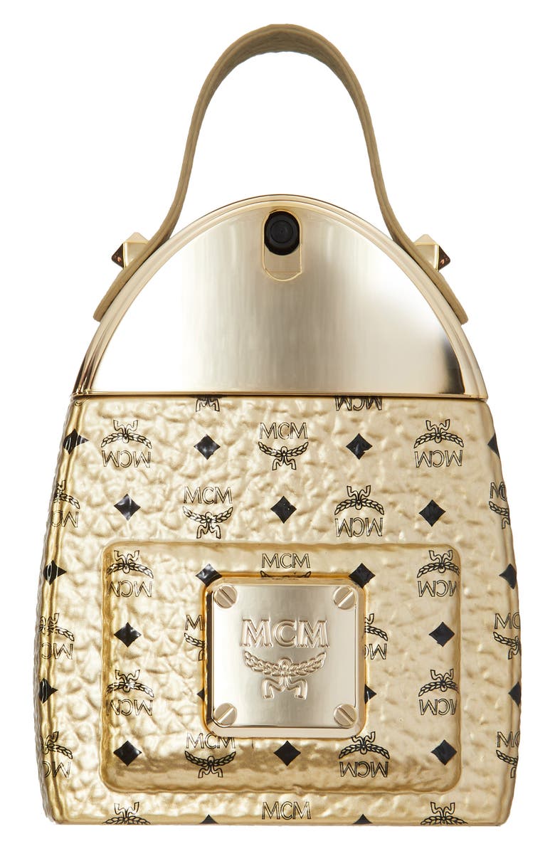 MCM Ultra Eau de Parfum | Nordstromrack