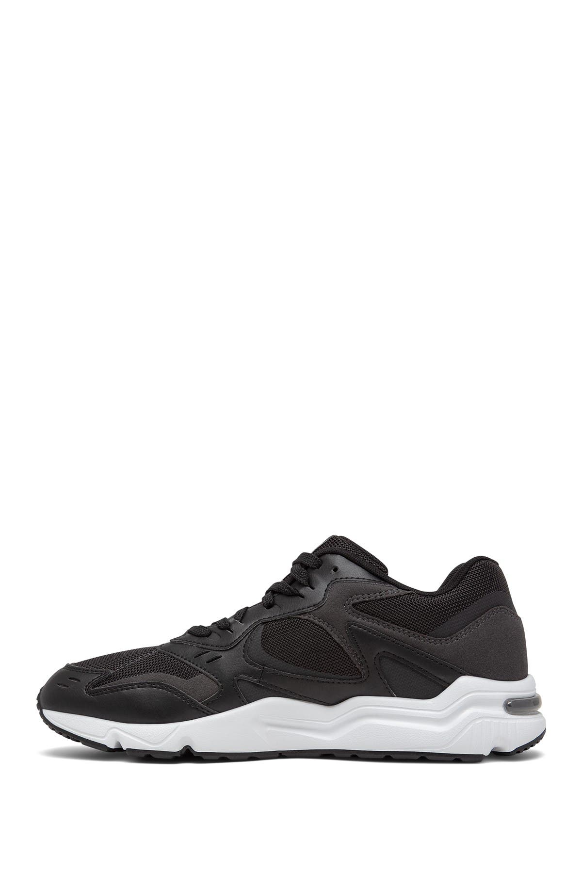New Balance 426 Classic Running Shoe | Nordstromrack