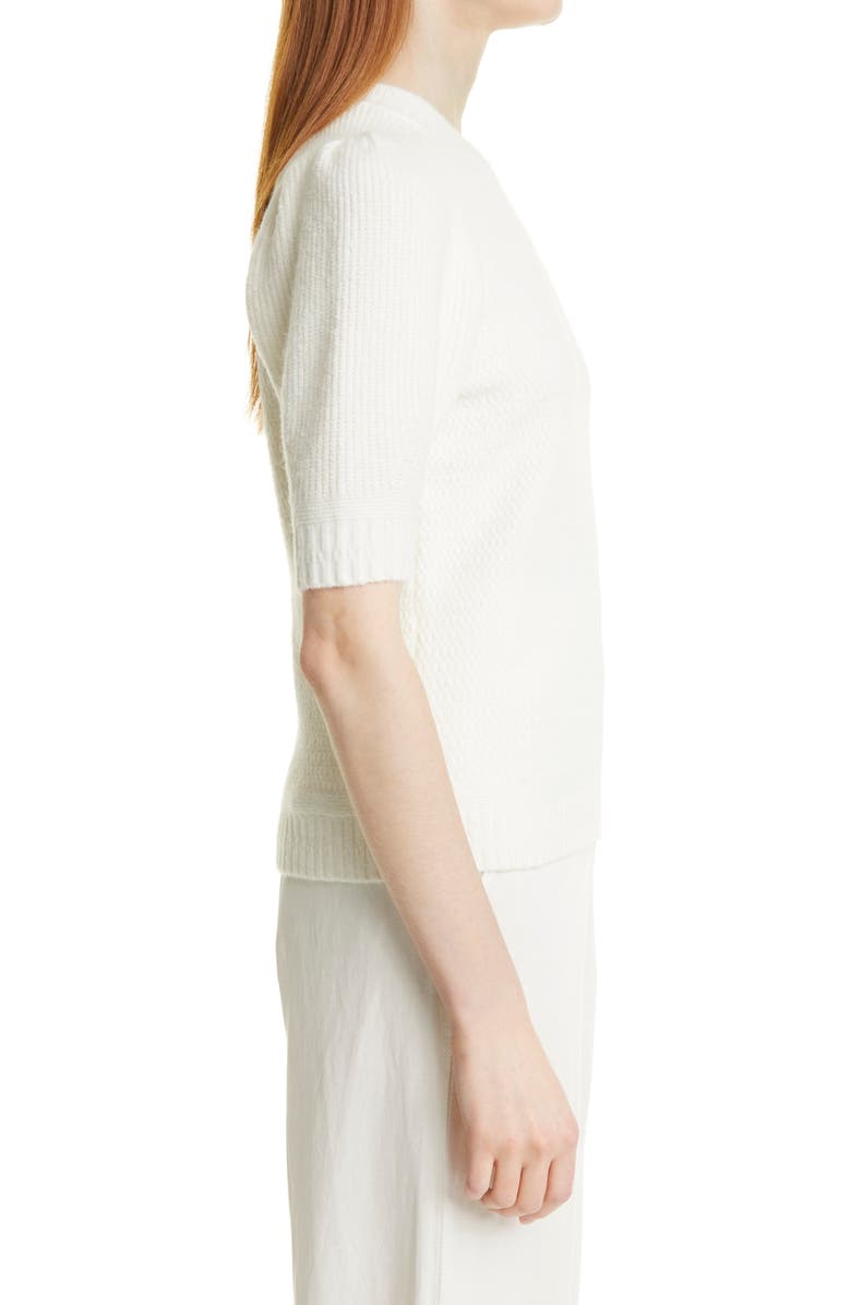 Ted Baker London Daiszy Short Sleeve Sweater | Nordstromrack