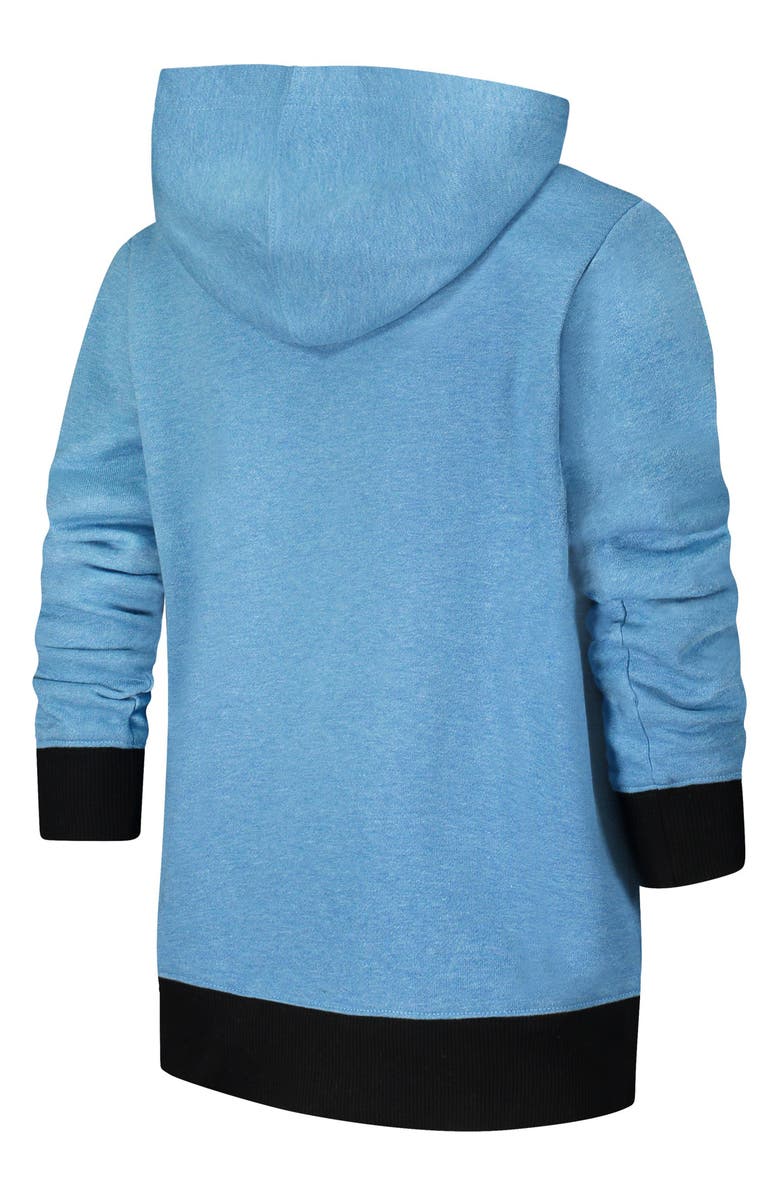 New Balance Kids' Core Fleece Pullover (Big Boy)s | Nordstromrack