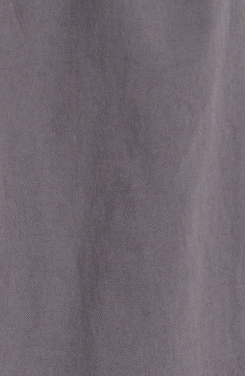 Levi's Kids' Little Explorer Stretch Nylon Joggers | Nordstromrack