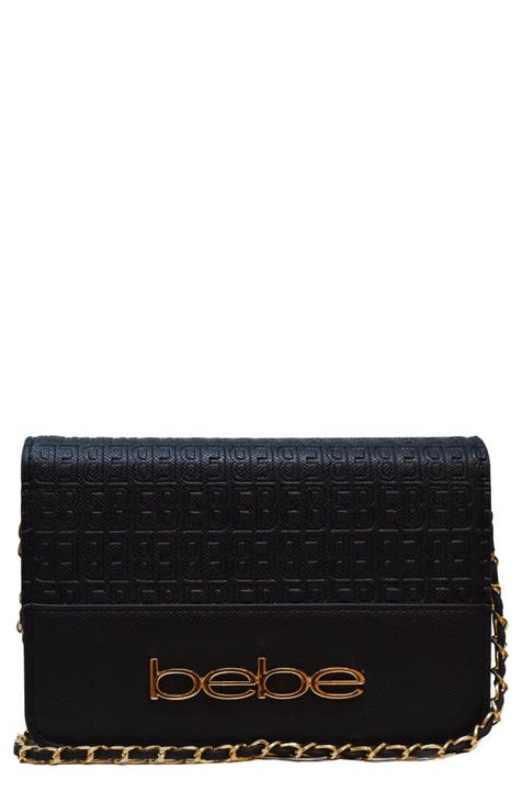 Bebe Handbags & Purses for Women | Nordstrom Rack
