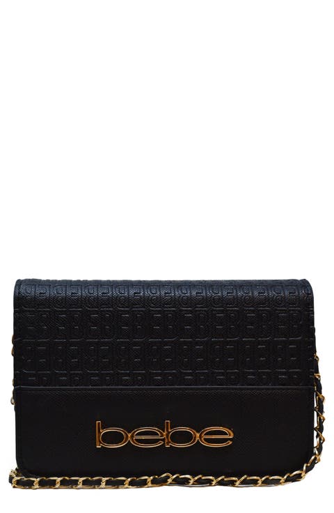 Bebe Handbags & Purses for Women | Nordstrom Rack