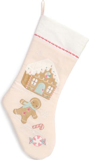 MON AMI Candy Land Stocking | Nordstrom