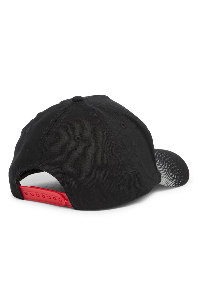 USPA ACCESSORIES Kids' Mickey Baseball Cap | Nordstromrack