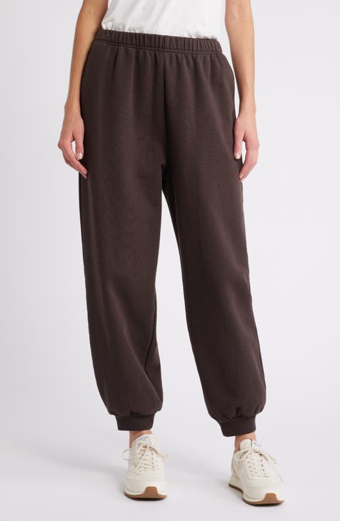 Women's Brown Matching Sets | Nordstrom