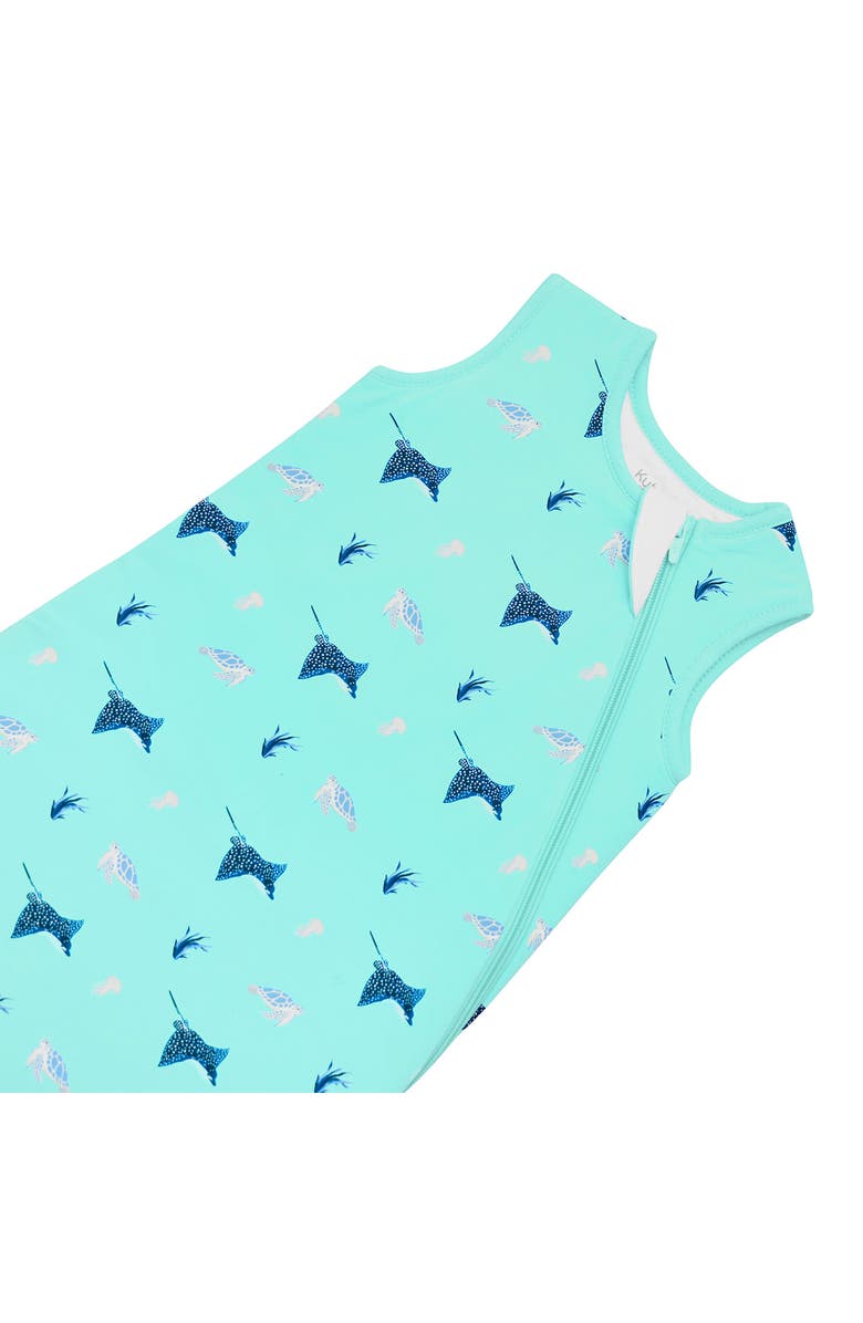 Kyte BABY Eagle Ray 1.0 TOG Original Sleep Bag | Nordstromrack
