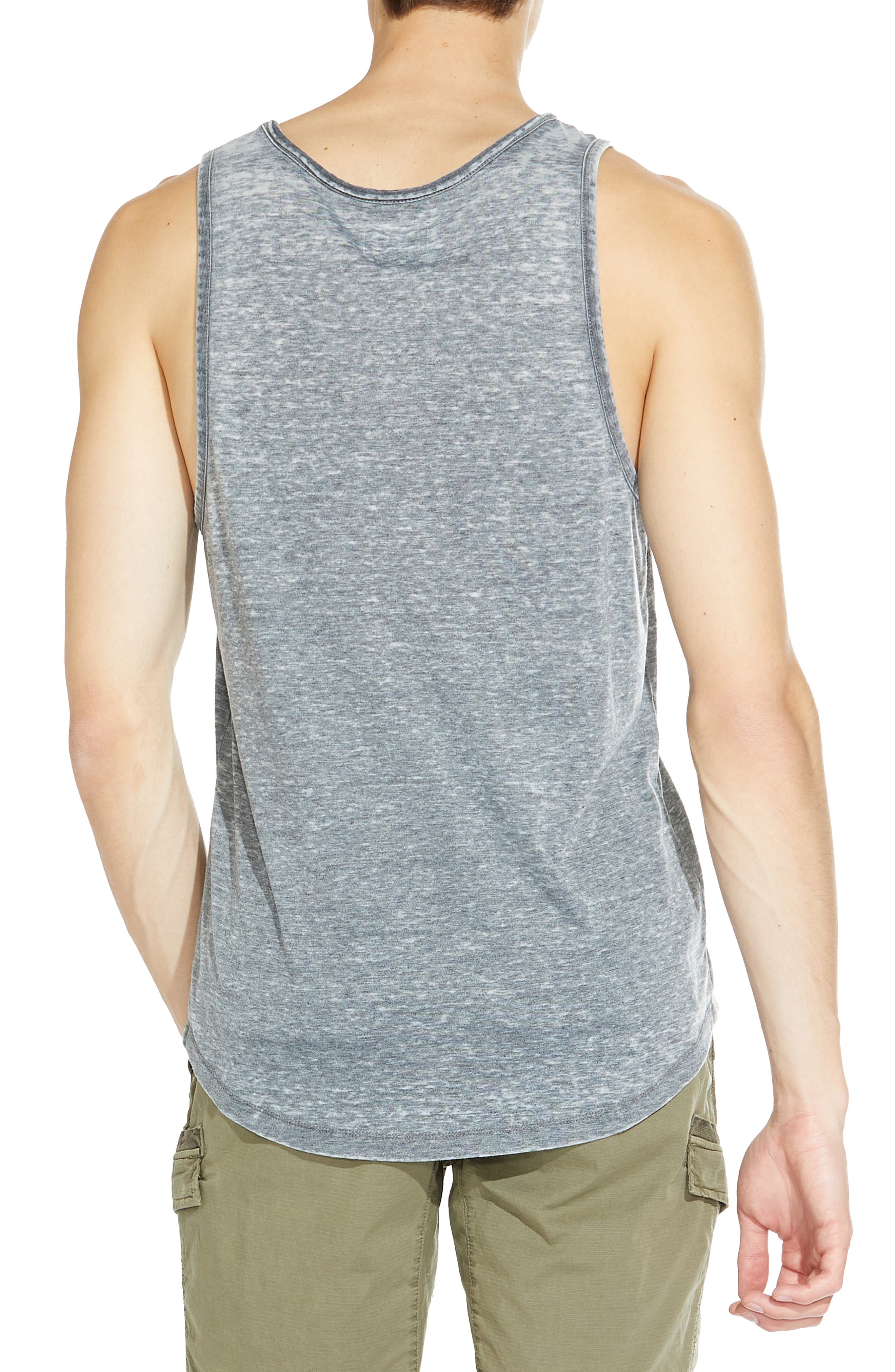 Civil Society Burnout Tank | Nordstromrack
