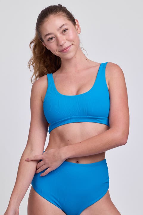 Shop JOLYN Online | Nordstrom