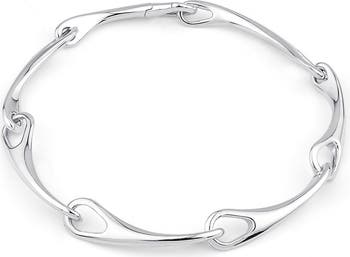 Kloto Echo Link Bracelet | Nordstrom