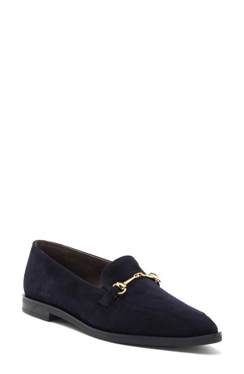 Pointed Toe Loafers for Women | Nordstrom Rack