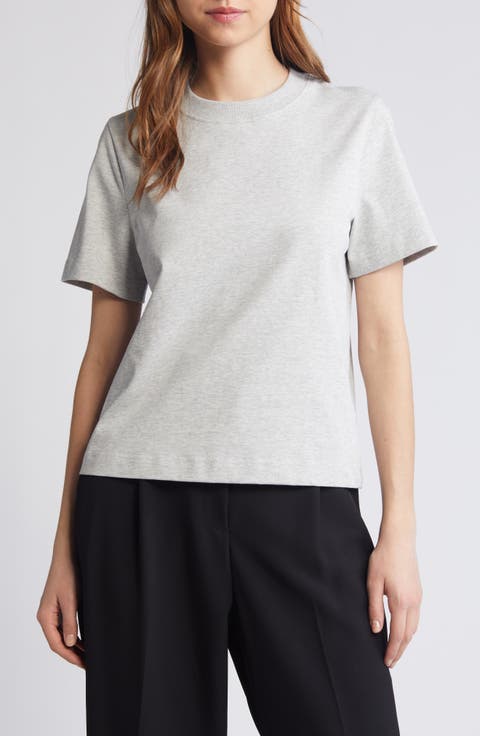 Shop Cos Online | Nordstrom