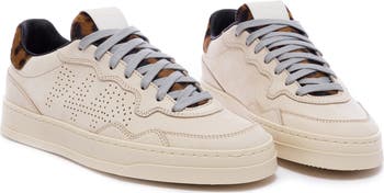 P448 Bali Sneaker (Women) | Nordstromrack