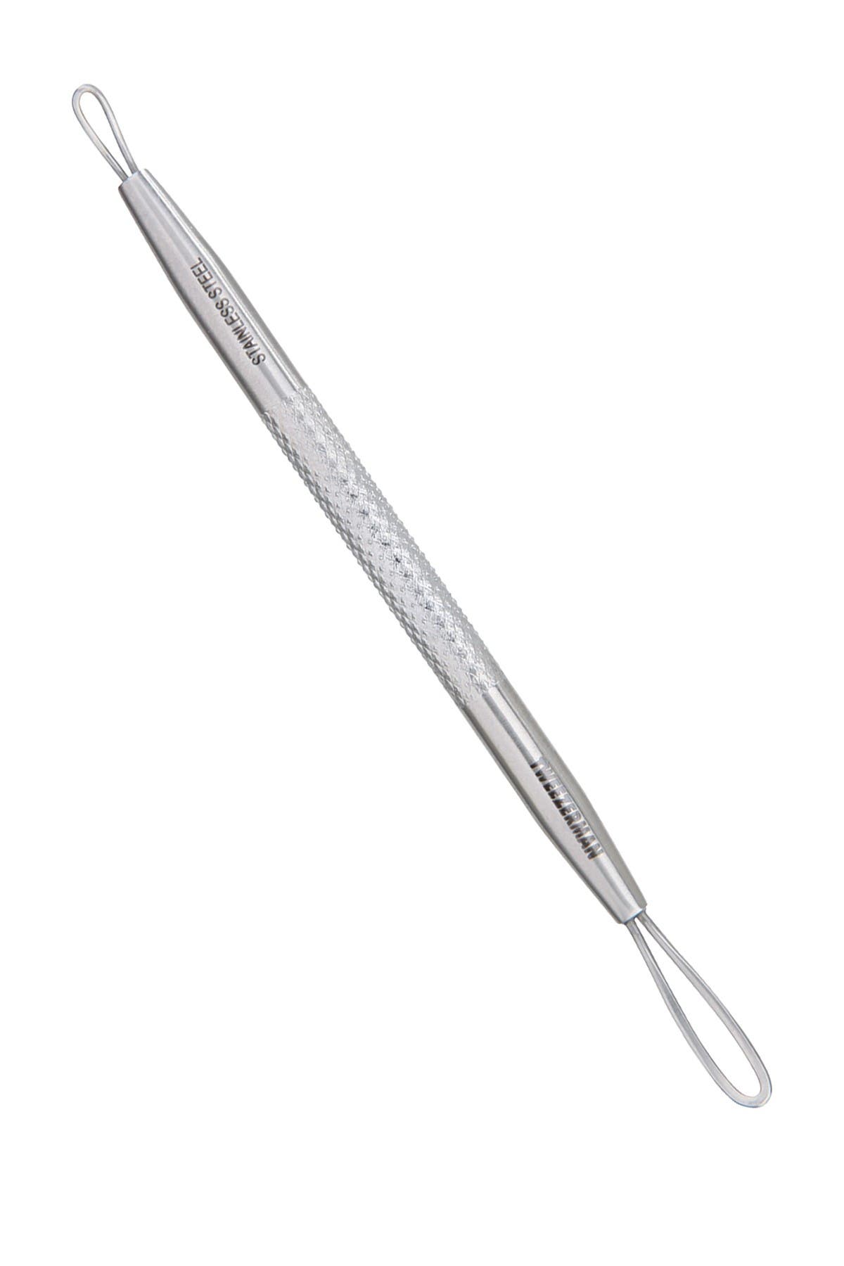 TWEEZERMAN No-Slip Skincare Tool | Nordstromrack