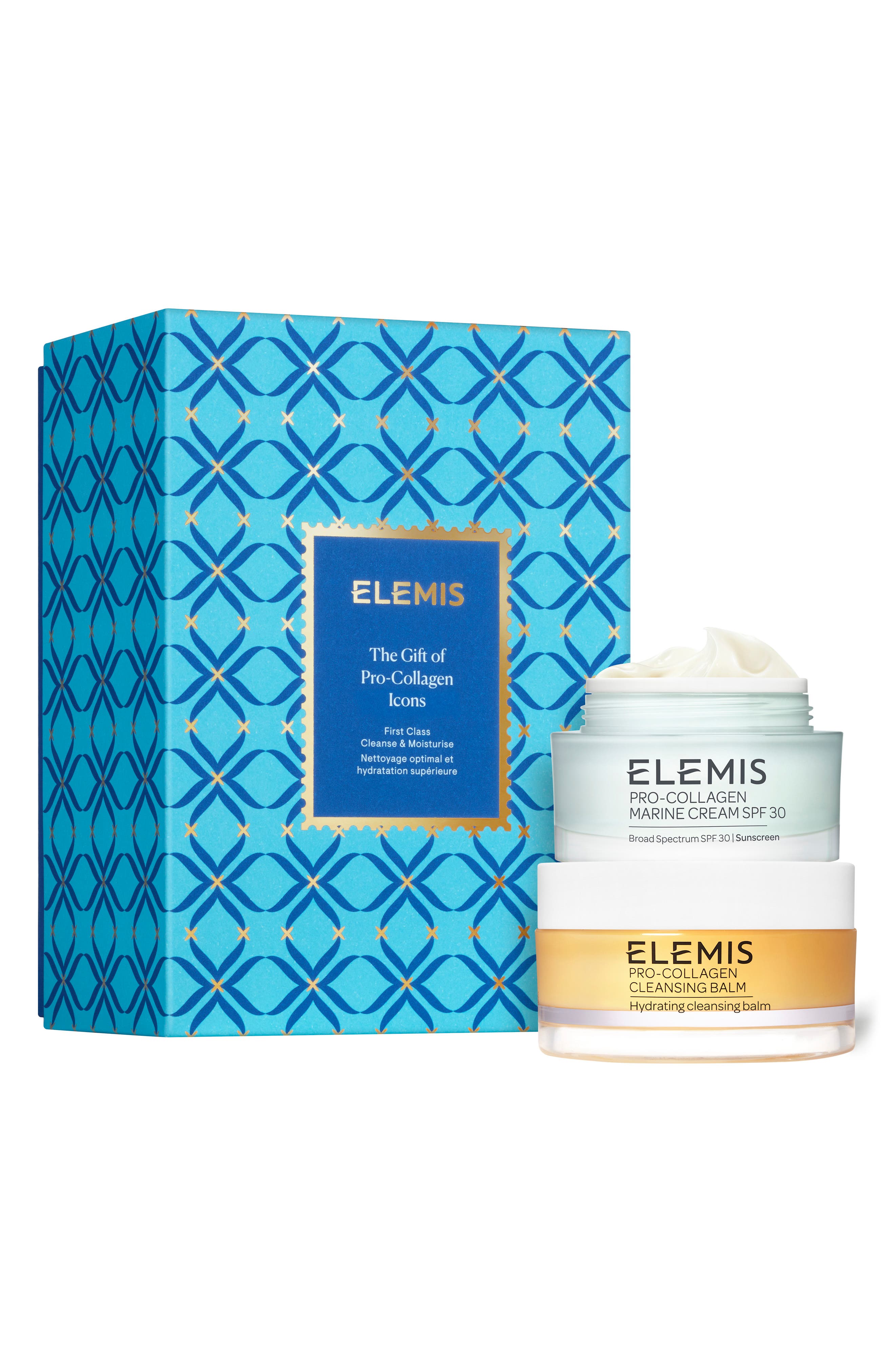 Elemis Pro-Collagen Icons Gift Set | Nordstromrack