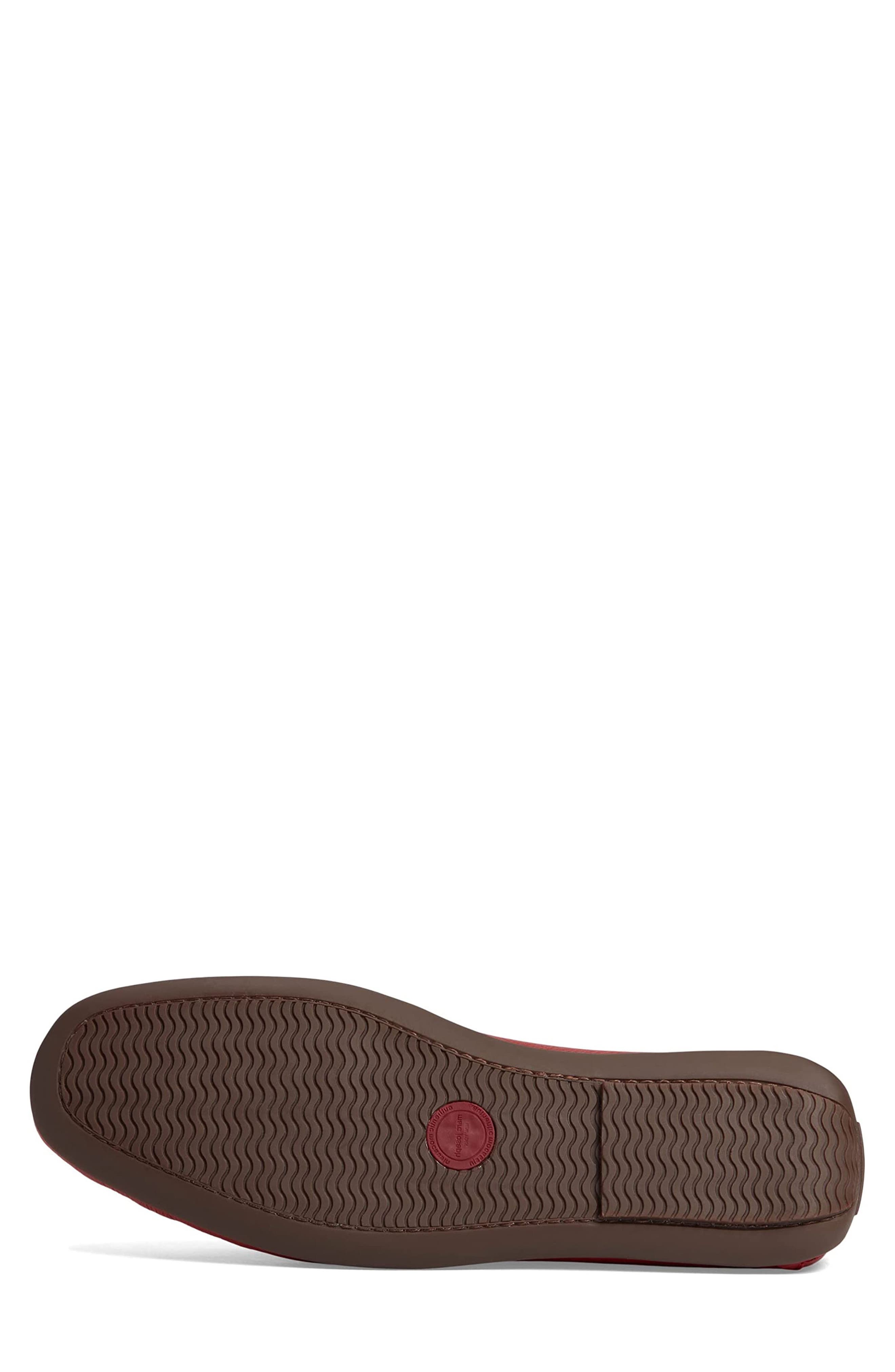 Marc Joseph New York Bryant Park Horsebit Loafer (Men) | Nordstromrack
