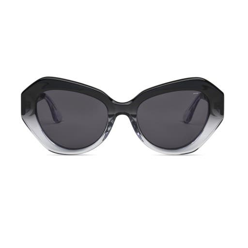 Italia Independent Chicca Sunglasses | Nordstrom