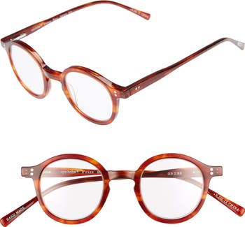 eyebobs Frizz Bee 39mm Reading Glasses | Nordstrom