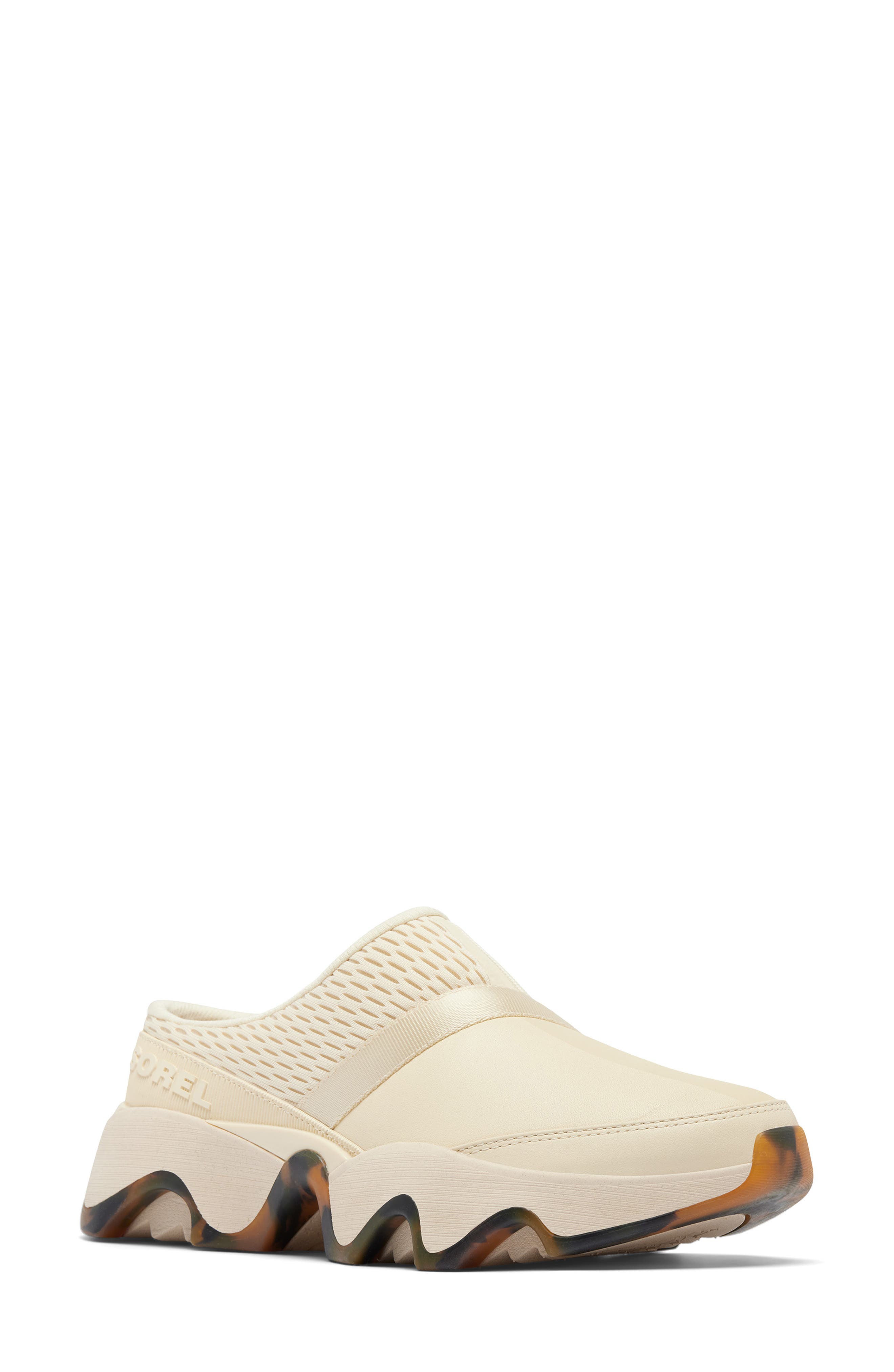 SOREL Kinetic Impact II Mule (Women) | Nordstrom