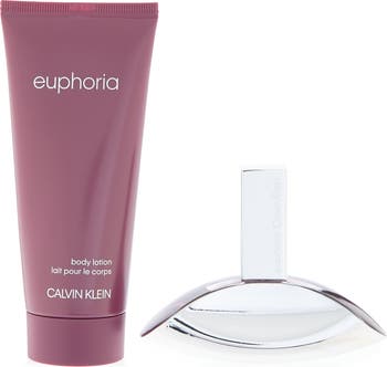 Calvin Klein CK Euphoria Fragrance Set | Nordstromrack
