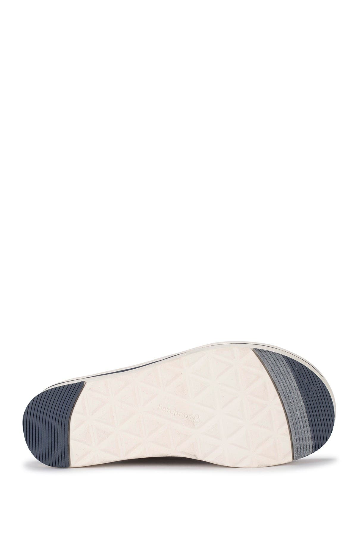 BARETRAPS Maggey Slide Sandal | Nordstromrack