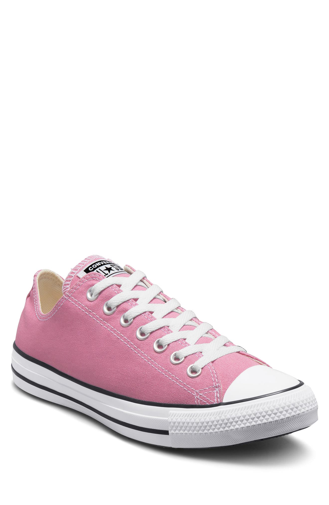 Converse Chuck Taylor All Star Oxford Sneaker | Nordstromrack