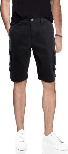 XRAY Sportswear 6 Pocket Short | Nordstromrack