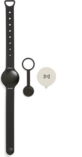 Misfit Shine Fitness & Sleep Monitor with Sport Band | Nordstrom