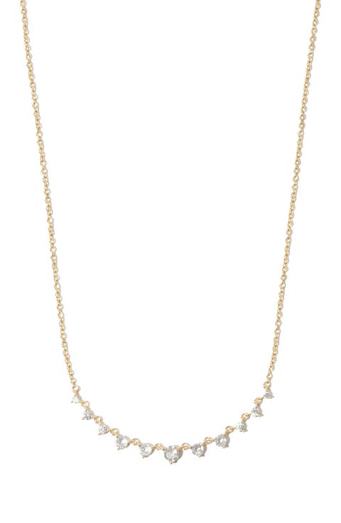 Shop MIRANDA FRYE Online | Nordstrom