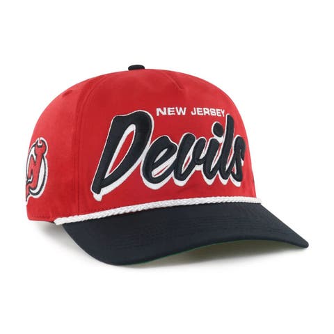 Men's Red Baseball Caps | Nordstrom