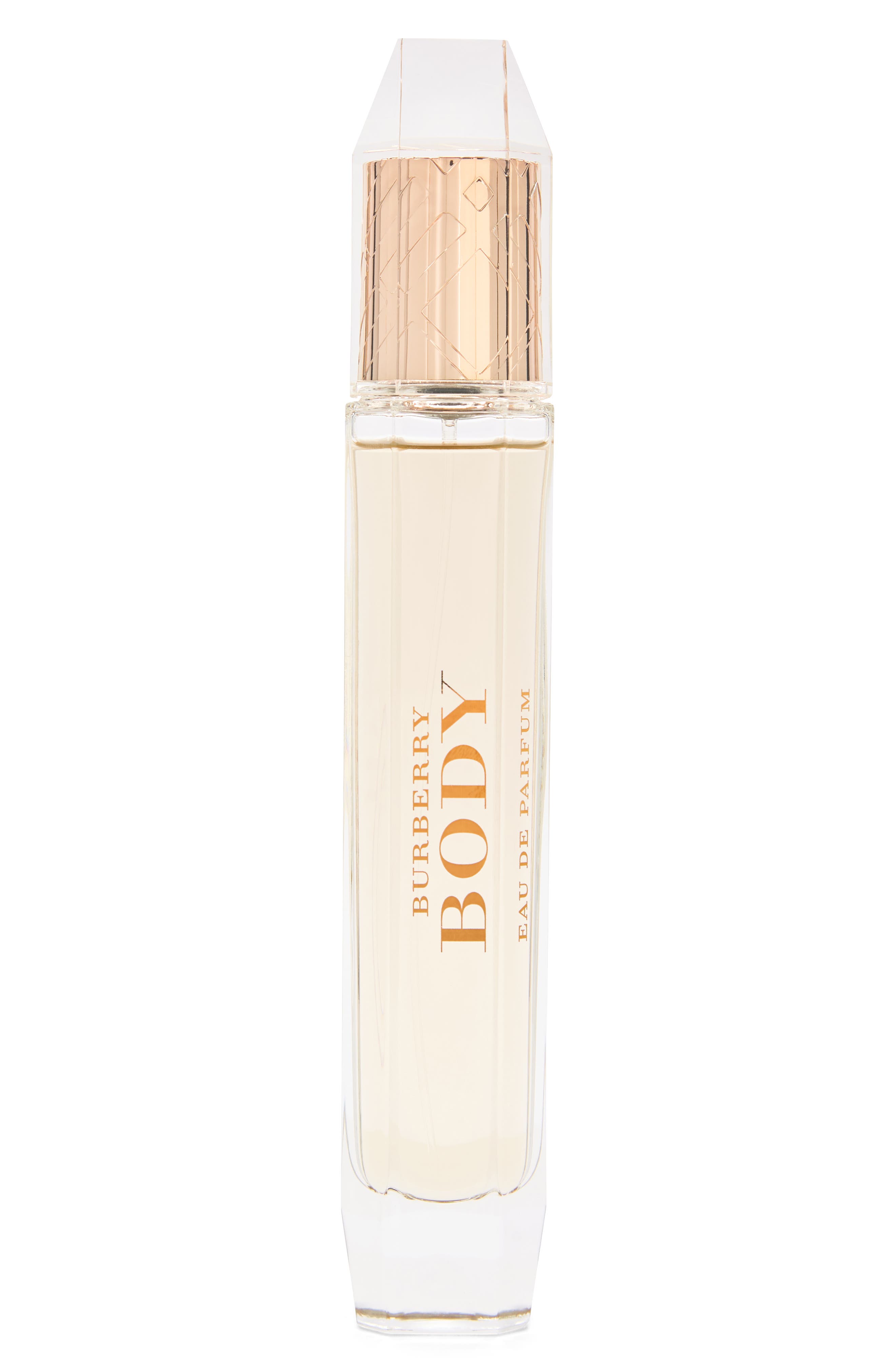 Burberry Body Eau de Parfume - 85 mL | Nordstromrack
