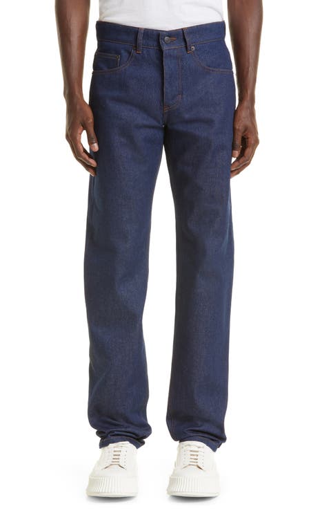 Men's Light Denim | Nordstrom