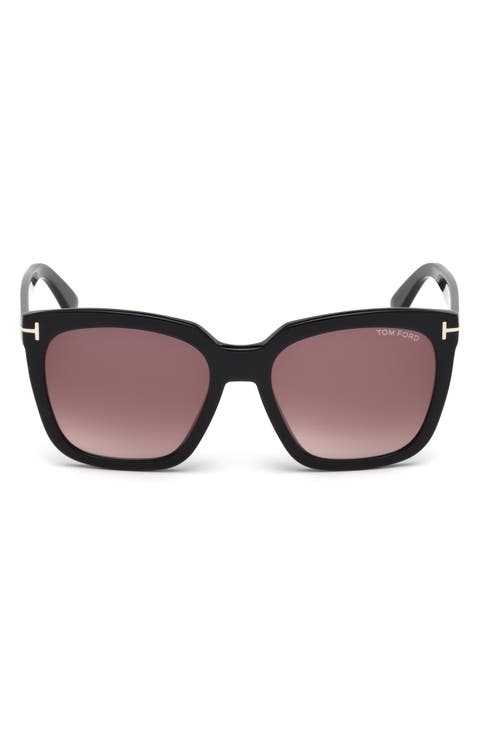 Shop TOM FORD Online | Nordstrom Shop TOM FORD Online | Nordstrom