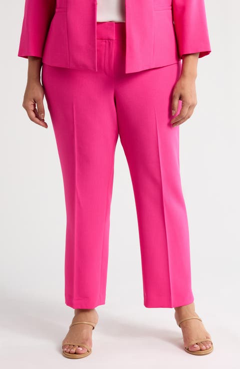 Women's Pink Suits & Separates | Nordstrom
