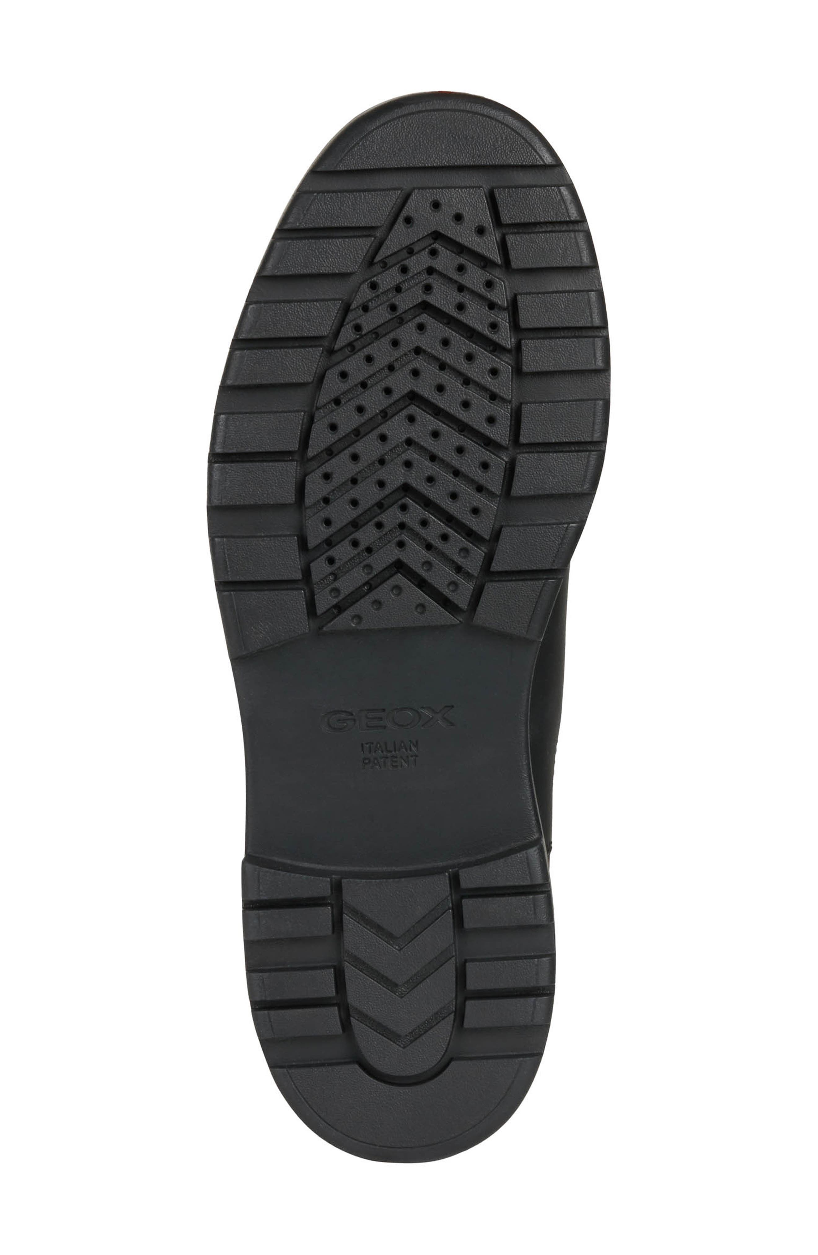 Geox Andalo 1 Chelsea Boot (Men) | Nordstromrack